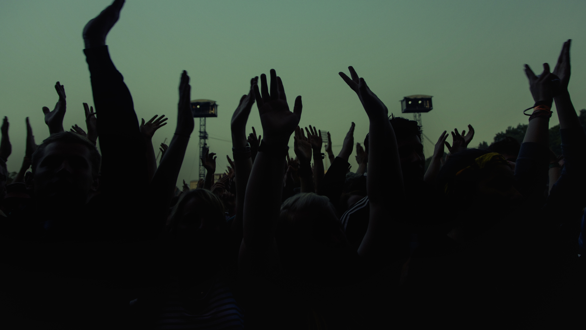 The Gospel Presentation VS Presenting The Gospel - Part 1 | Matt ...